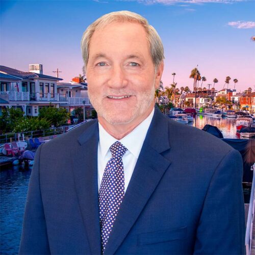 About TSG Wealth Management