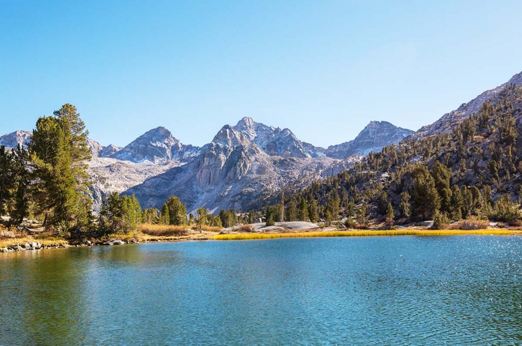 Roseville | TSG Wealth Management