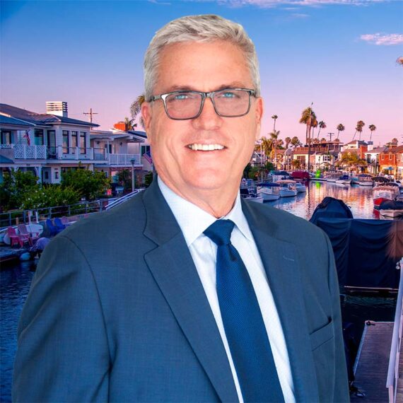 About TSG Wealth Management