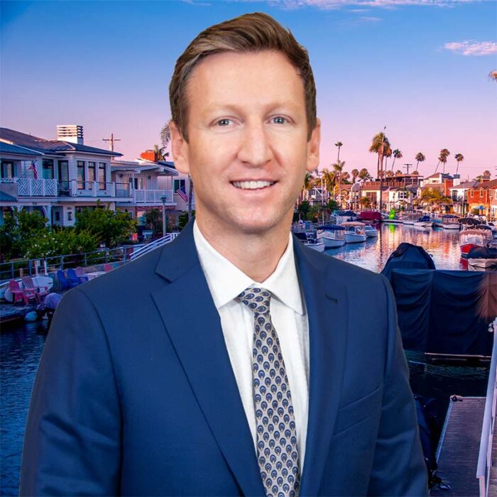 About TSG Wealth Management