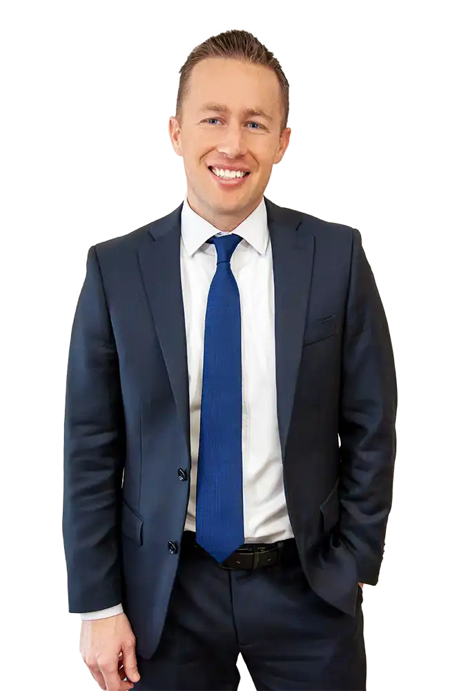 Fee-Based Investment Planning in El Segundo, CA