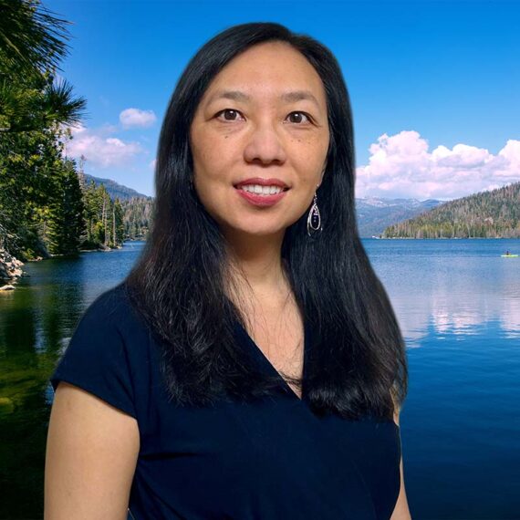 Chia Lai | TSG Wealth Management