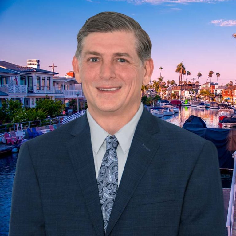 Timothy R. Hannigan | TSG Wealth Management